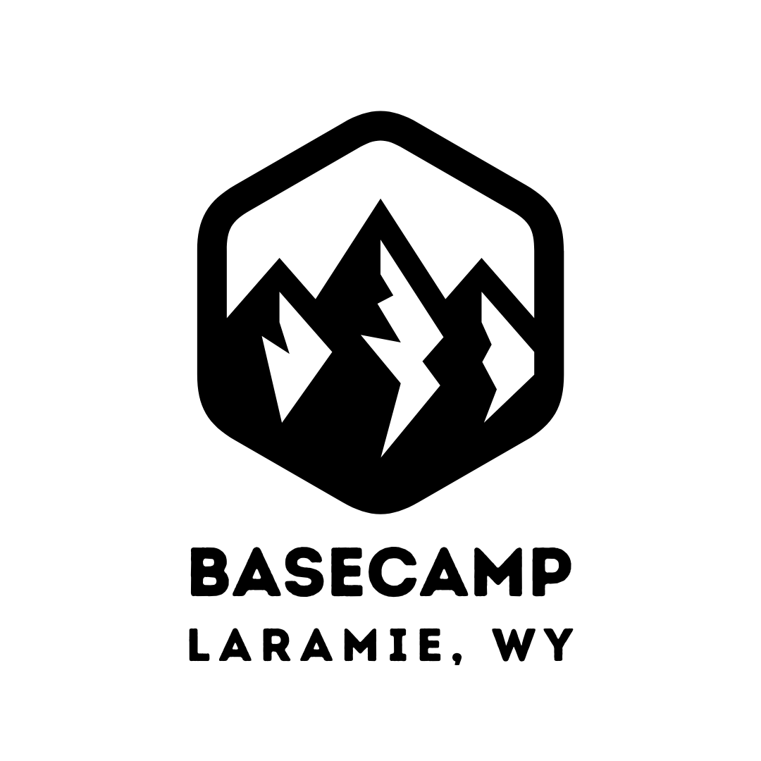 Basecamp Gift Card