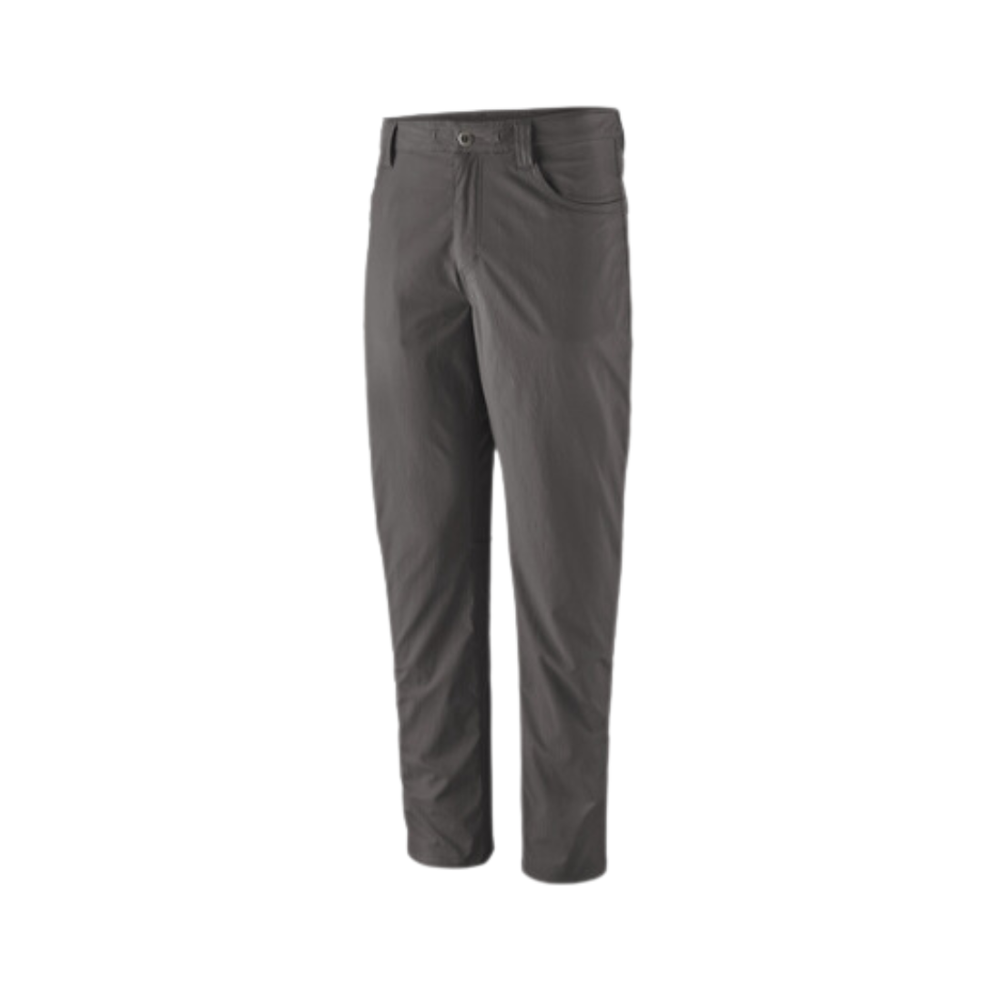 M's Quandary Pants - Regular – Basecamp