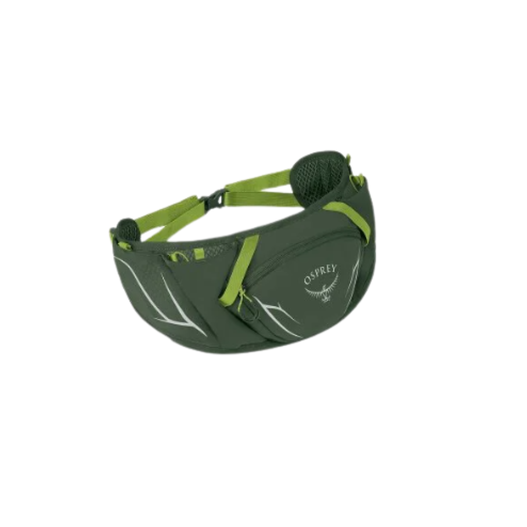Duro Dyna Belt – Basecamp