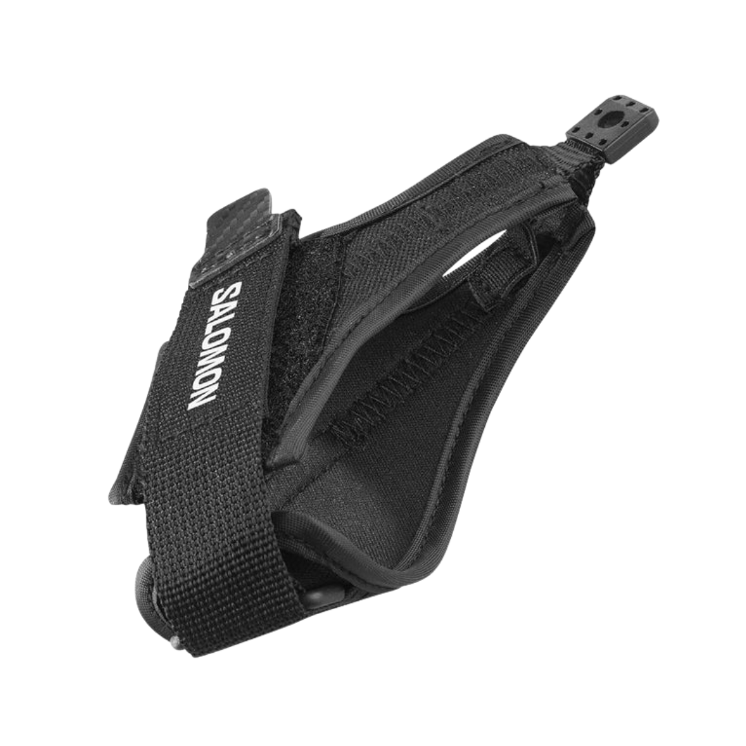 Salomon Power Strap Click 2 – Basecamp
