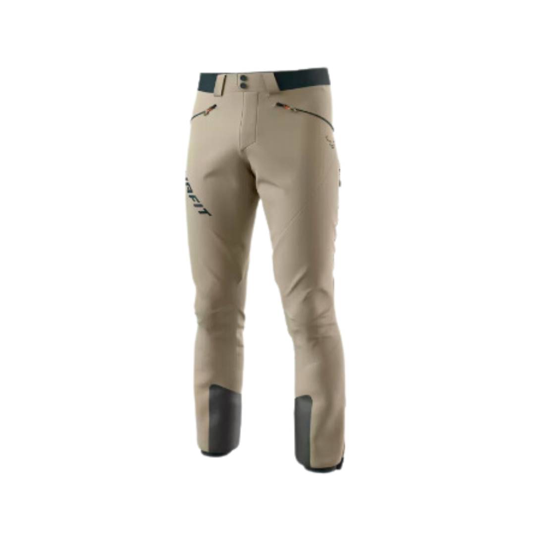M's TLT Dynastretch Pants – Basecamp