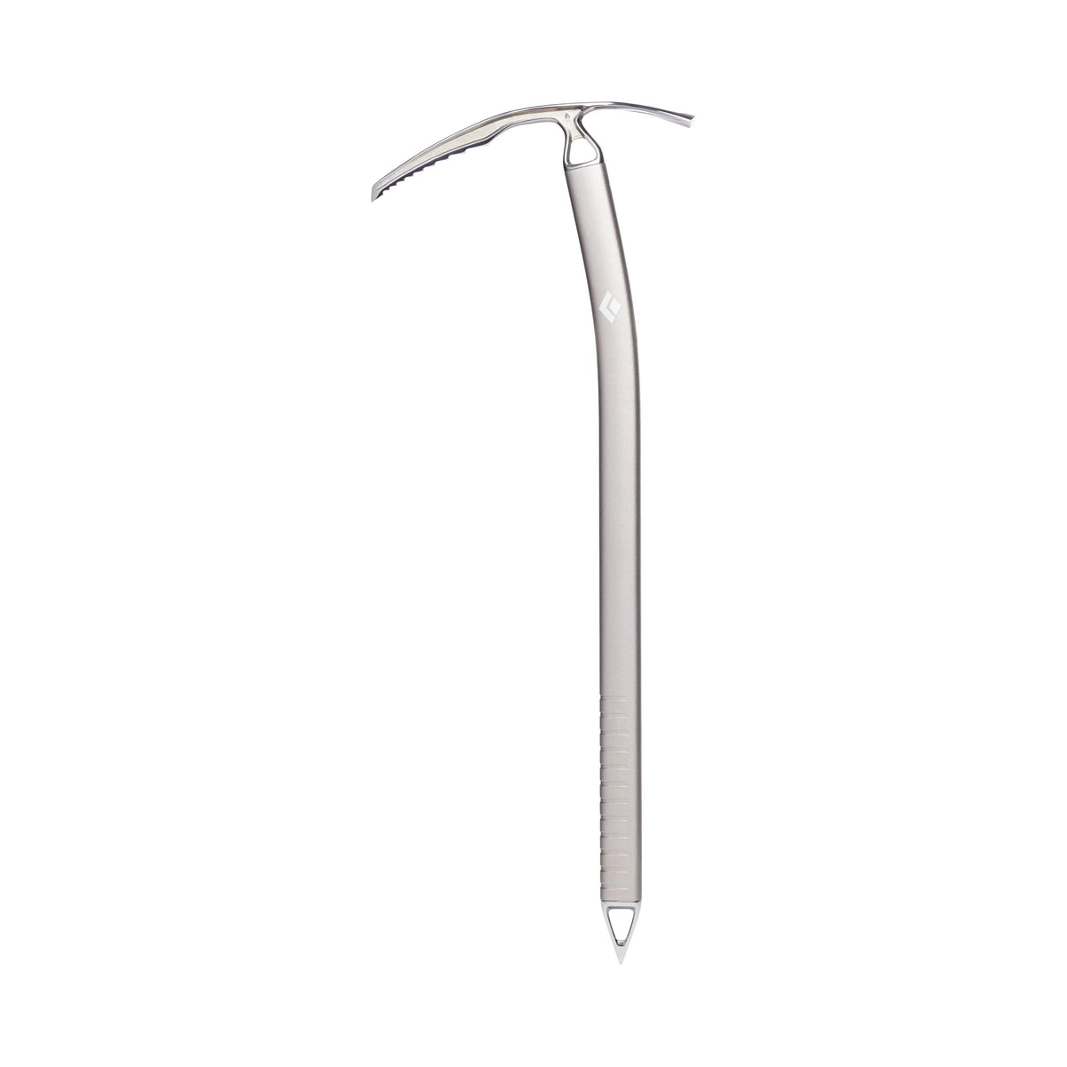 Raven Pro Ice Axe – Basecamp