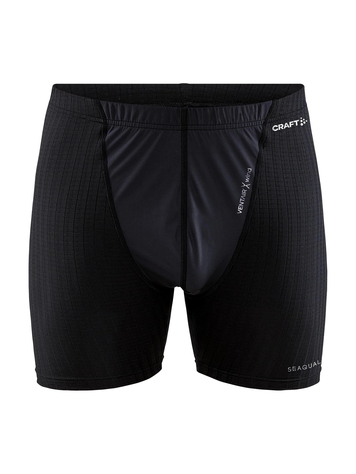 M's Active Extreme X Wind Boxer – Basecamp